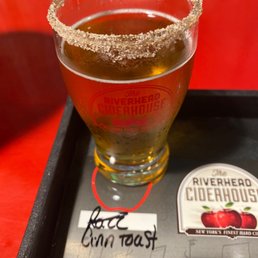 RIVERHEAD CIDER HOUSE - Updated June 2025 - 656 Photos & 294 Reviews ...