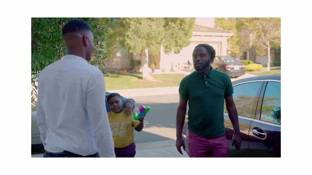 SOLOMON COOPER - BETTER HOMES AND GARDENS - Updated December 2024 - 11 ...