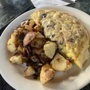 RED APPLE CAFE - 1312 Photos & 1237 Reviews - 488 W Herndon Ave, Fresno ...