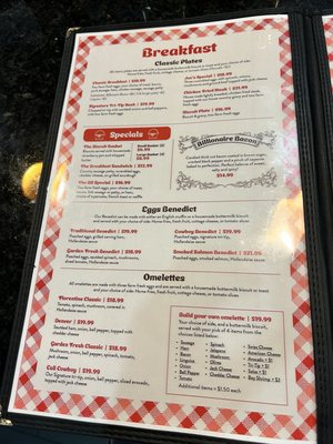 THE BISCUIT BASKET - Updated January 2025 - 51 Photos & 60 Reviews ...