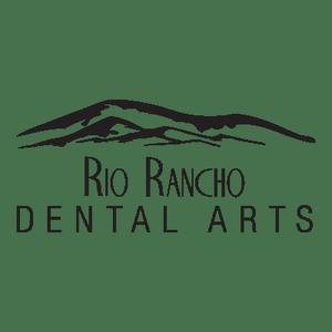 STEPHEN H CHRISTIANSEN, DDS - Updated September 2025 - 13 Reviews ...