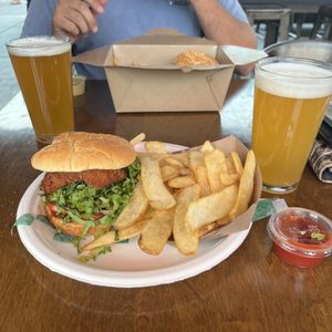 THE LOT - 133 Photos & 201 Reviews - 745 NW Columbia St, Bend, Oregon ...