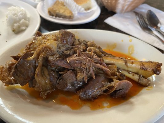 DIMASSI’S MEDITERRANEAN BUFFET - 113 Photos & 185 Reviews - 1640 Lake ...