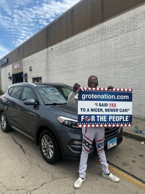 GROTE AUTOMOTIVE - ROCKFORD - Updated January 2026 - 14 Photos - 1949 S ...