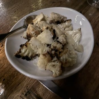 EPULO BISTRO - Updated August 2025 - 526 Photos & 556 Reviews - 190 ...