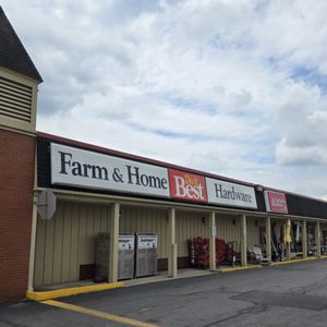 TRACTOR SUPPLY - Updated April 2025 - 3768 Pearl Rd, Medina, Ohio ...
