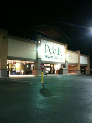 PUBLIX SUPER MARKETS - 32 Reviews - 4670 Lebanon Pike, Hermitage ...