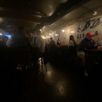 JACKPOT - Updated December 2025 - 157 Photos & 269 Reviews - 726 7th St ...