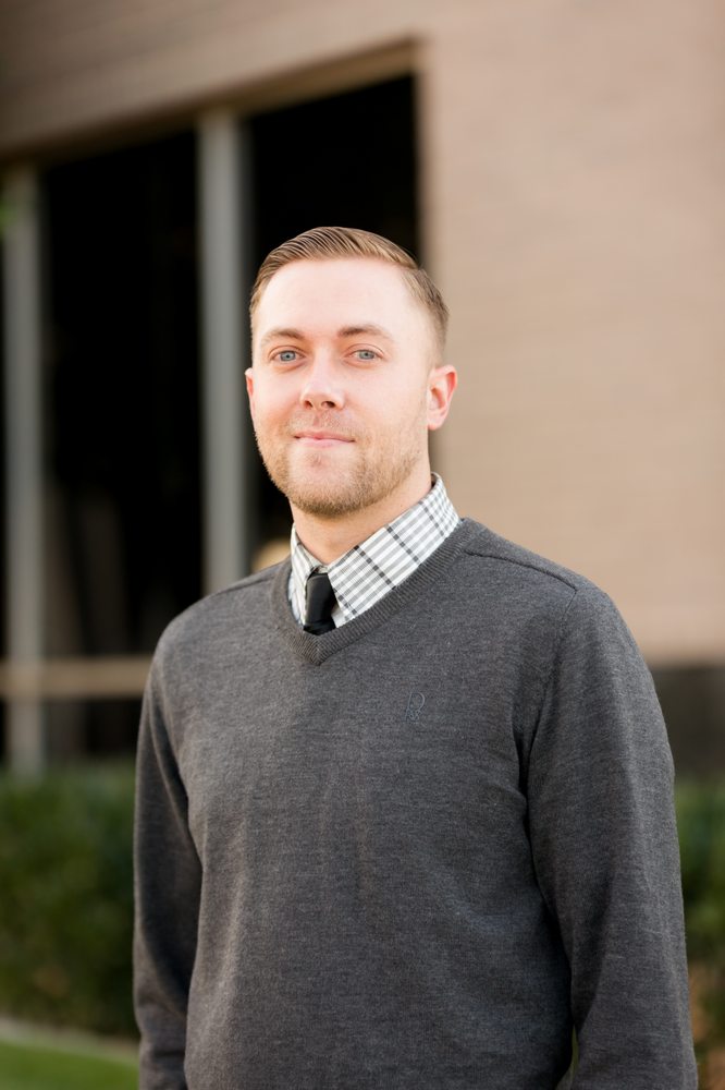 AUSTIN KENT - NORTHPOINTE BANK - Request Information - 11650 S State St ...