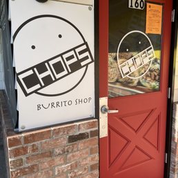 CHOPS - Updated October 2025 - 610 Photos & 464 Reviews - 3411 184th St ...
