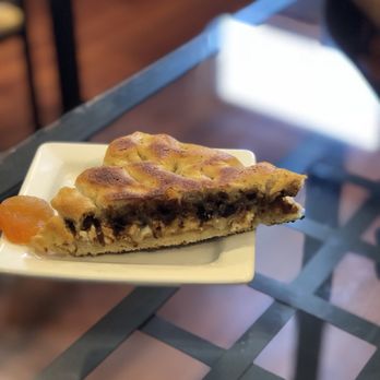 MADISON CHEESE SHOP & CAFE - Updated July 2024 - 48 Photos & 64 Reviews ...