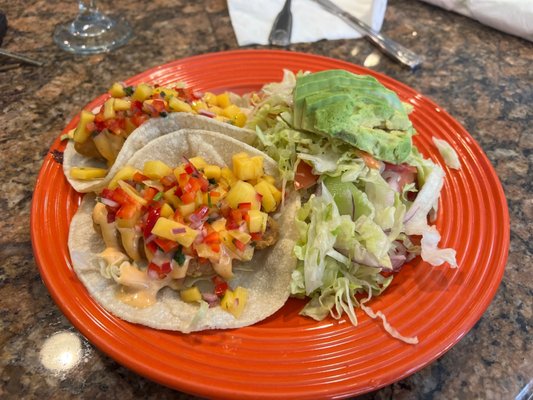 MIRACLE MILE CAFE - Updated March 2025 - 965 Photos & 805 Reviews ...