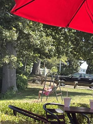 THE HANGRY GOOSE - Updated May 2025 - 137 Photos & 147 Reviews - 11 ...