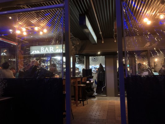 ATTICUS FINCH - 158 Photos & 81 Reviews - 1106 Tutanekai St, Rotorua ...