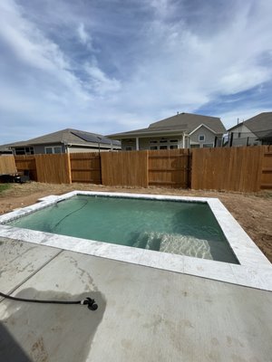 CODY POOLS AUSTIN - Updated December 2025 - 53 Photos & 125 Reviews ...