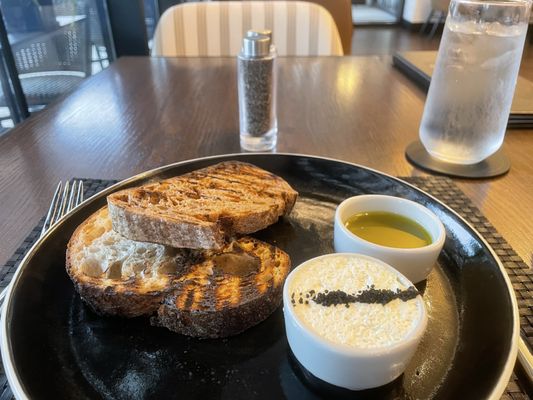 CIMA - Updated September 2025 - 6350 N River Rd, Rosemont, Illinois ...