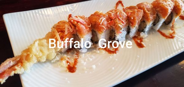TASTE OF TOKYO - 195 Photos & 181 Reviews - 159 McHenry Rd, Buffalo ...