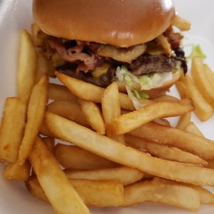 FRIENDLY’S - 106 Photos & 151 Reviews - 4705 N Kings Hwy, Myrtle Beach ...