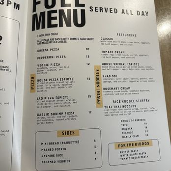 TINY PYRAMID - Updated December 2025 - 3558 Photos & 520 Reviews - 560 ...