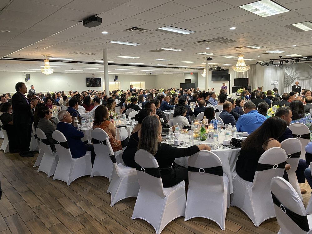 UNISON RESTAURANT & BANQUET - Updated October 2025 - 103 Photos & 40 ...