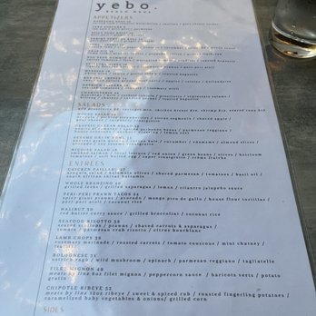 YEBO BEACH HAUS - Updated October 2025 - 1080 Photos & 445 Reviews - 56 ...