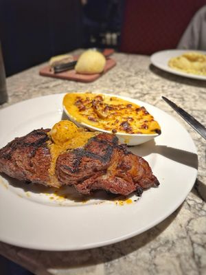 FIREBIRDS WOOD FIRED GRILL - Updated May 2025 - 206 Photos & 130 ...