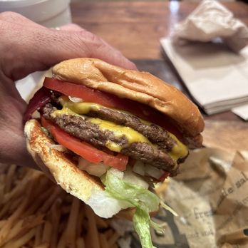 JAGGERS - Updated August 2024 - 84 Photos & 35 Reviews - 9020 Rockville ...