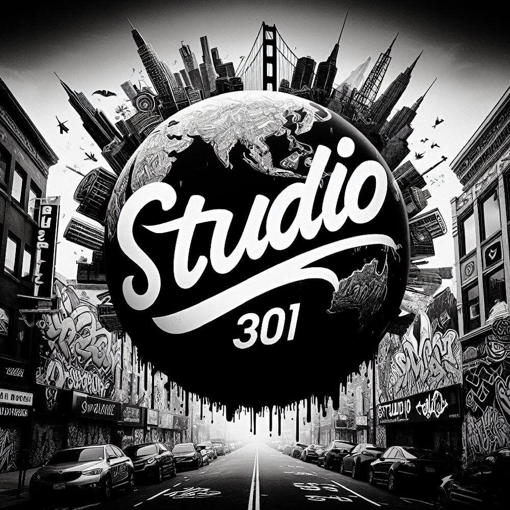 STUDIO 301 - Updated November 2025 - 214 W Wisconsin St, Portage, Wisconsin - Music Venues ...