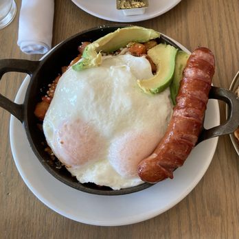 THE HARVEST ROOM - Updated December 2025 - 198 Photos & 299 Reviews ...