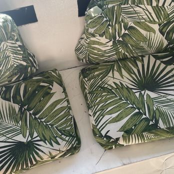 OUTTA THE BLUE CAFE - Updated December 2024 - 202 Photos & 126 Reviews ...