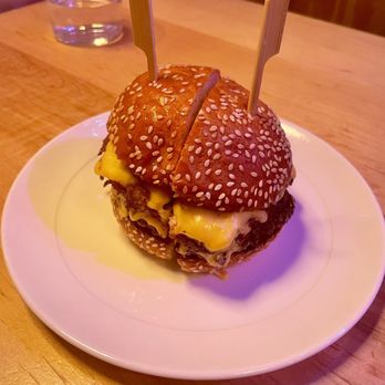 NOWON EAST VILLAGE - Updated June 2024 - 1075 Photos & 368 Reviews ...