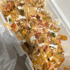 SEAVICHE TACOS & BOWLS - Updated November 2025 - 92 Photos & 35 Reviews ...