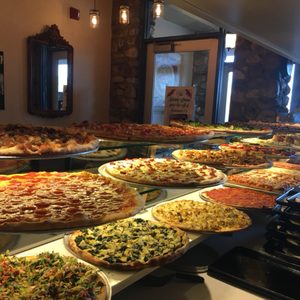 SERGIMMO SALUMERIA - Updated January 2025 - 209 Photos & 87 Reviews ...