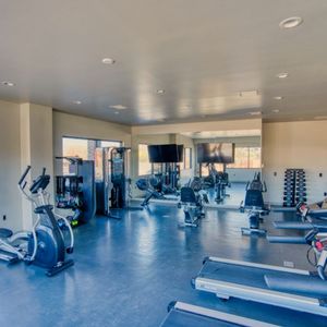 HAPPY JACK LODGE & RV - Updated September 2025 - 75 Photos & 81 Reviews ...