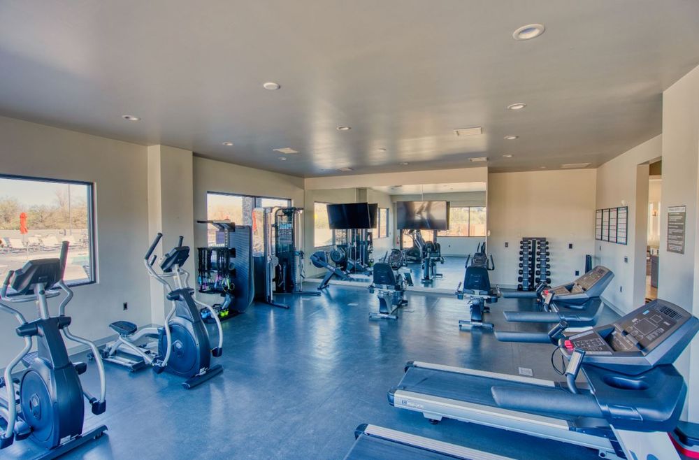 VERDE RANCH RV RESORT - Updated October 2025 - 132 Photos & 66 Reviews ...