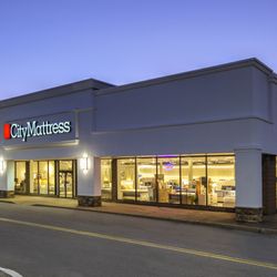 SEQUELS HOME FURNISHINGS Updated February 2025 37 Photos 3450 Winton Pl Rochester New York Furniture Stores Phone Number Yelp