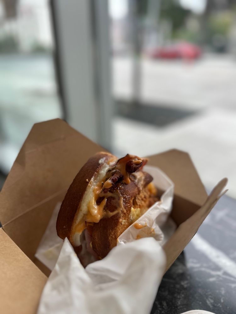 COFFEE TREE & BOP - Updated January 2026 - 92 Photos & 71 Reviews - 904 ...