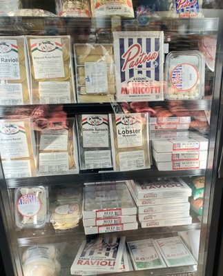 METRO MEAT MARKET - Updated September 2024 - 24 Photos & 45 Reviews ...