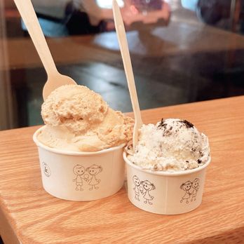 ED’S REAL SCOOP - Updated January 2026 - 127 Photos & 140 Reviews ...