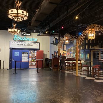 BIRCHMERE - Updated December 2025 - 557 Photos & 451 Reviews - 3701 Mt ...