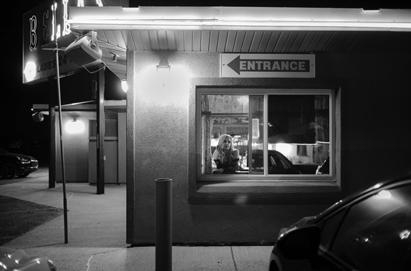 BELLA’S HACIENDA RANCH - Updated August 2025 - 26 Photos & 13 Reviews ...