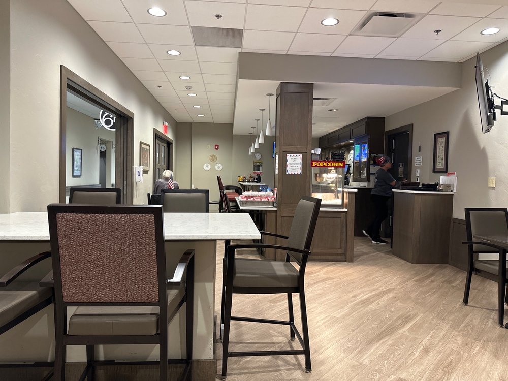 PUB 67 - Updated March 2026 - 1130 N Westfield St, Oshkosh, Wisconsin ...