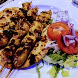 STAMATIS RESTAURANT - 491 Photos & 474 Reviews - 2909 23rd Ave, Astoria ...
