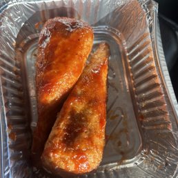 VEGGIE CASTLE II - Updated July 2025 - 535 Photos & 580 Reviews - 13209 ...