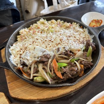 SODAM - Updated March 2025 - 868 Photos & 298 Reviews - 156-50 Northern ...