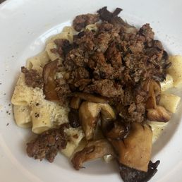 AVENTINE ROME - Updated October 2025 - 128 Photos & 94 Reviews - 401 W ...