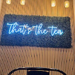 CHI TEA - Updated October 2025 - 35 Photos & 14 Reviews - 6474 N ...