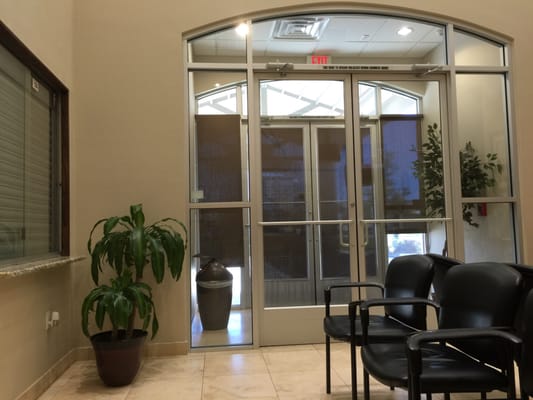 FRISCO URGENT CARE & CLINIC - Updated October 2025 - 31 Reviews - 3220 ...