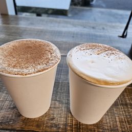 ELNO - Updated December 2025 - 556 Photos & 324 Reviews - 8155 Van Nuys ...