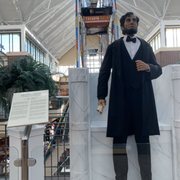 Scheels - 145 Photos & 168 Reviews - Sporting Goods - 11282 S State St ...